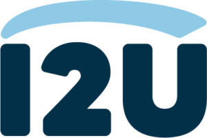 Our Work Plan - I2U